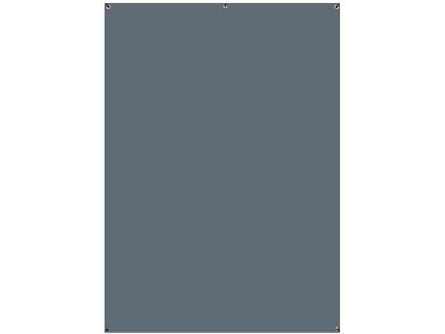 Click here for Westcott 5 x 7 X-Drop Wrinkle-Resistant Background... prices
