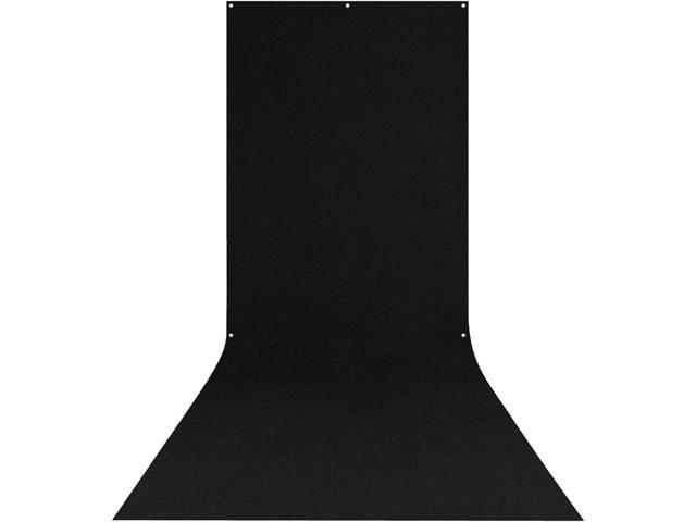 Click here for Westcott X-Drop Wrinkle-Resistant Backdrop  Rich B... prices
