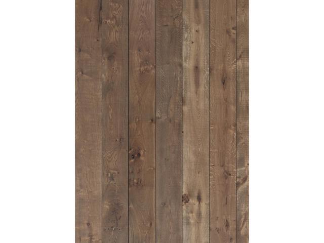 Click here for Westcott X-Drop 5x7 Light Mocha Wood Plank Backdro... prices