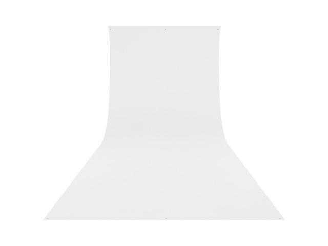 Click here for Westcott 9x20 Feet Wrinkle Resistant Cotton Backgr... prices