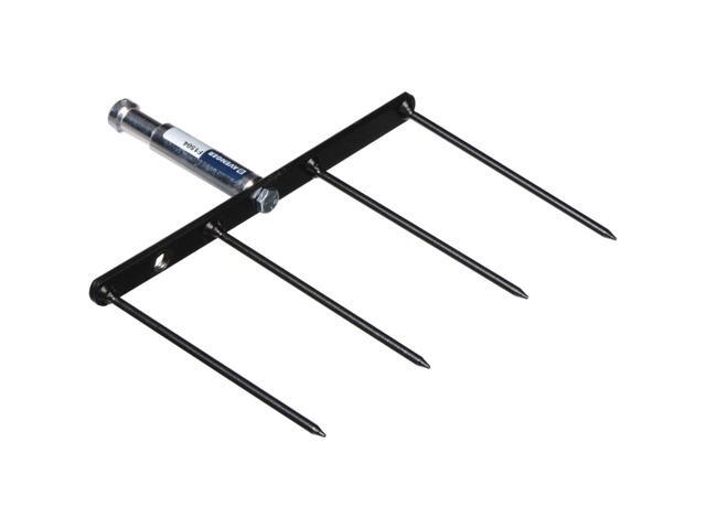 Click here for Avenger Foam / Styrene Fork with 5/8 Pin prices