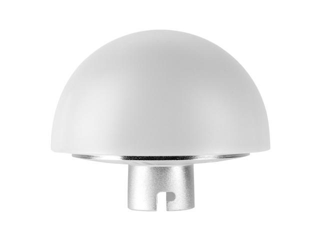 Click here for Flashpoint AD-S17 Wide Angle Soft Focus Shade Diff... prices