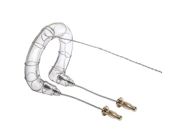 Click here for Flashpoint Flash Tube for Budget Flash 300 Watt Mo... prices