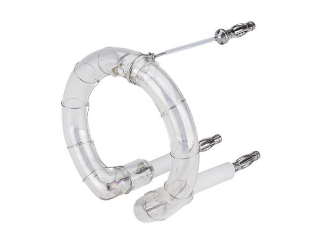 Click here for Flashpoint Replacement Flashtube for the Flashpoin... prices