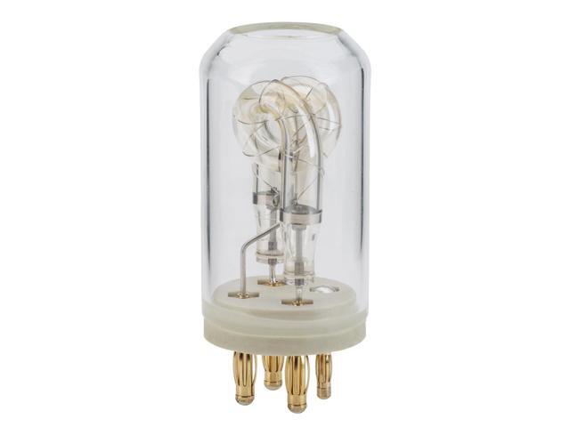 Click here for Flashpoint Replacement Flashtube for the eVOLV 200... prices