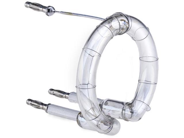 Click here for Flashpoint Replacement Flashtube for the Flashpoin... prices