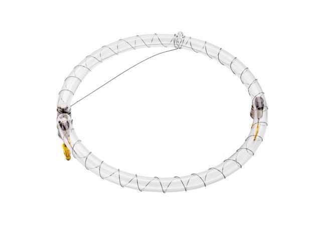 Click here for Flashpoint Ring Li-On 400ws Flash Tube prices