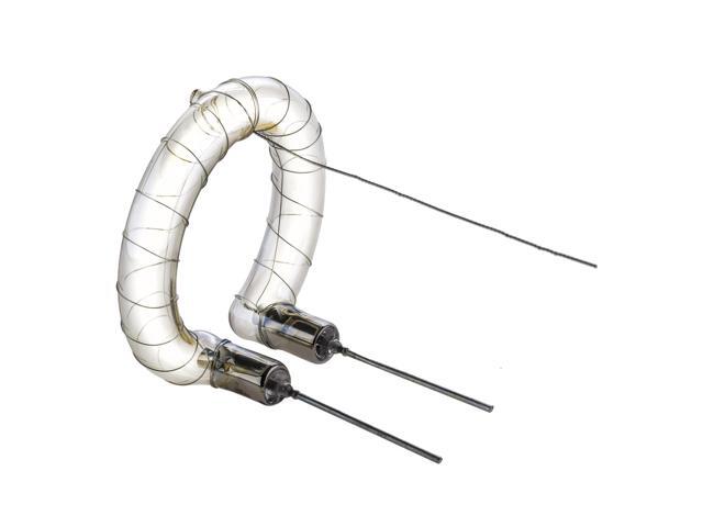 Click here for Flashpoint Replacement Flash Tube for Rapid 400 an... prices