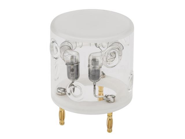 Click here for Flashpoint Flashtube for XPLOR 400 Pro Flash Head prices