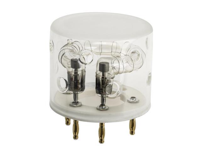 Click here for Flashpoint Flash Tube for XPLOR 600 Pro  XPLOR 600... prices