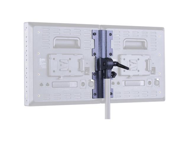 Click here for Flashpoint Joint Bracket to Connect 2 CL-1300/B prices