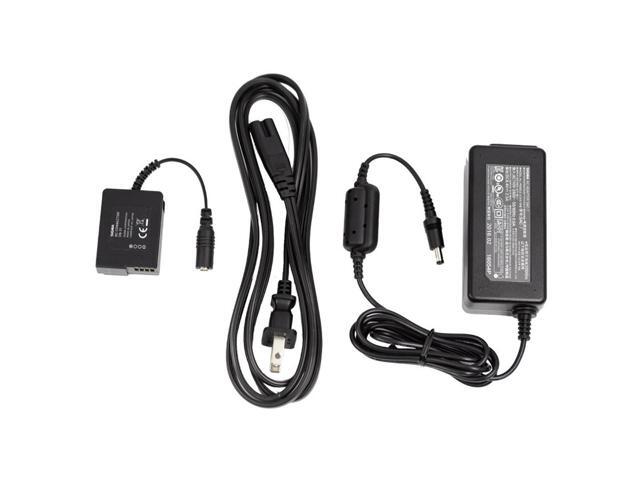 Click here for Sigma SAC-7 AC Adapter for fp Cameras #EY1004 prices