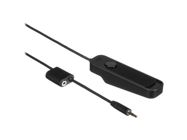 Click here for Sigma CR-41 Cable Release Switch for Sigma fp Digi... prices