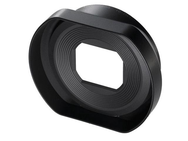Click here for Sigma LH2-01 Lens Hood for DP-2 Merrill Camera #AH... prices