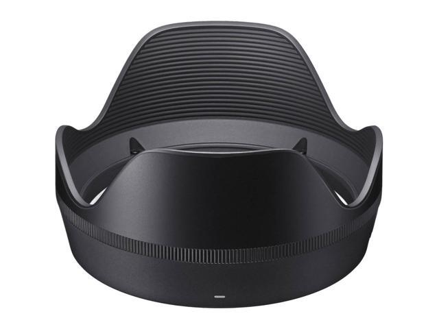 Click here for Sigma Lens Hood for 28mm f/1.4 Art Digital HSM Len... prices