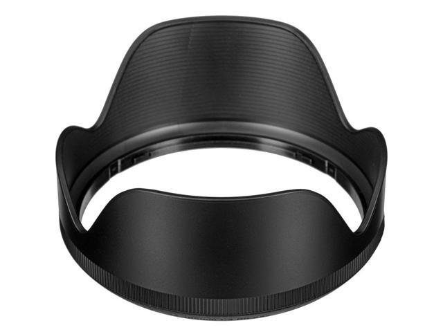 Click here for Sigma Hood for 24-105mm F4 DG OS HSM Art Lens #LH8... prices