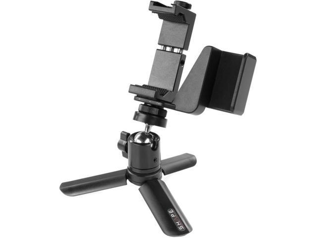 Click here for Shape SOPT Security Bracket Connection with Selfie... prices