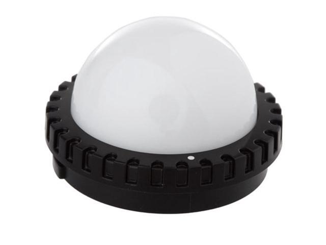 Click here for Sekonic Lumisphere for L-398M and 398A Exposure Me... prices