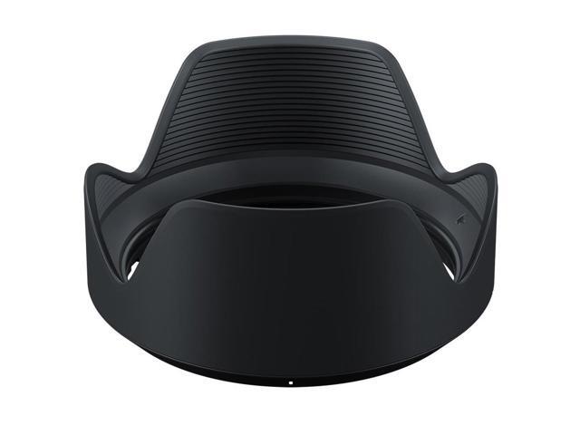 Click here for Tamron Lens Hood for SP 35mm f/1.4 Di VC USD Lens... prices