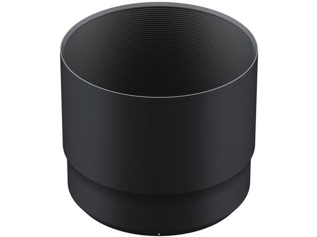 Click here for Tamron Hood for SP 150-600mm Di VC USD G2 Lens #RH... prices