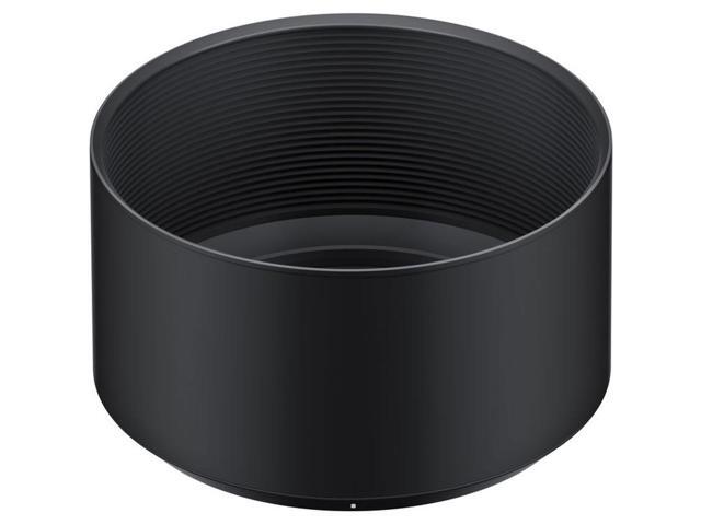 Click here for Tamron Hood for SP 85mm F/1.8 Di VC USD Lens #RHAF... prices