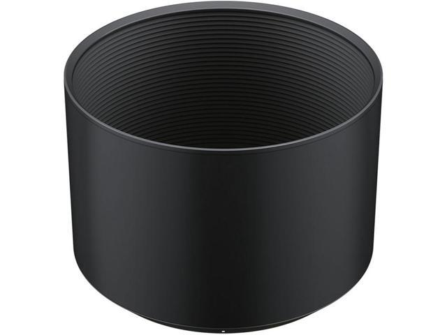 Click here for Tamron Hood for SP 90mm F/2.8 Di VC USD Lens #RHAF... prices
