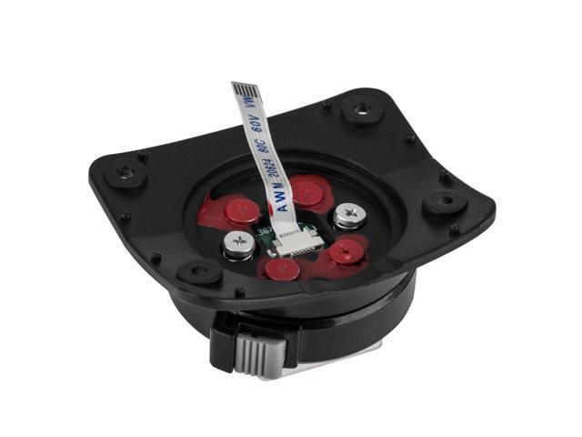 Click here for Flashpoint Replacement Hot Shoe for Zoom Li-on X f... prices