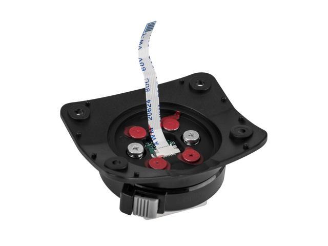 Click here for Flashpoint Replacement Hot Shoe for Zoom Li-on X f... prices