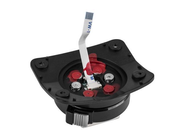 Click here for Flashpoint Replacement Hot Shoe for Zoom Li-on X f... prices