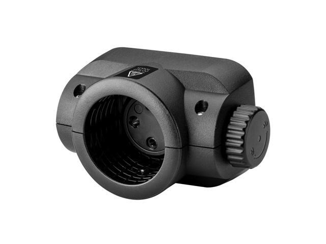 Click here for Flashpoint H200J Bare Bulb Flash Head for eVOLV200... prices