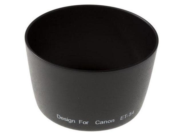Click here for ProOPTIC Lens Hood Canon EF 55-200mm f/4.5-5.6 II... prices
