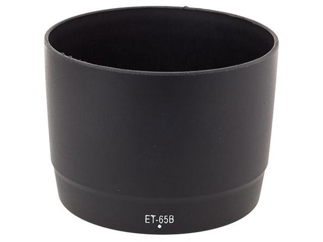 Click here for ProOPTIC Lens Hood for Canon EF 70-300mm f/4-5.6 I... prices
