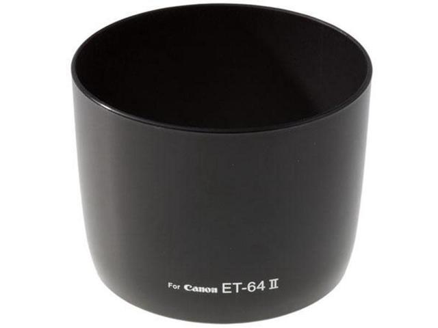 Click here for ProOPTIC ET-64 Lens Hood for Canon EF 75-300mm f/4... prices