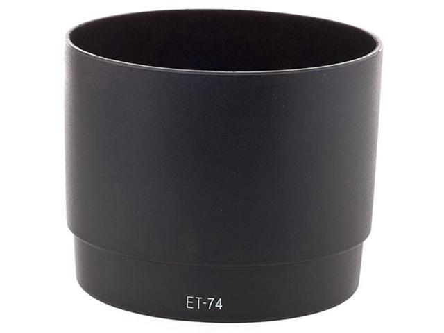 Click here for ProOptic Lens Hood for Canon 70-200mm f4L Auto Foc... prices