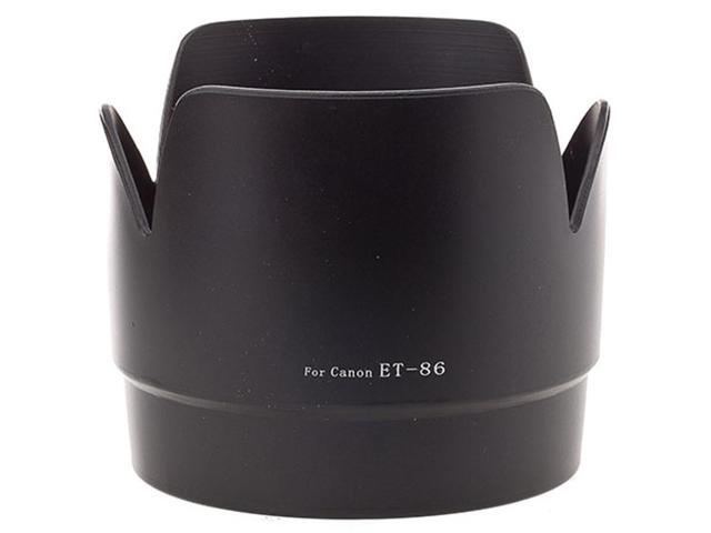 Click here for ProOPTIC Lens Hood for Canon 70-200mm f/2.8 #PROLH... prices