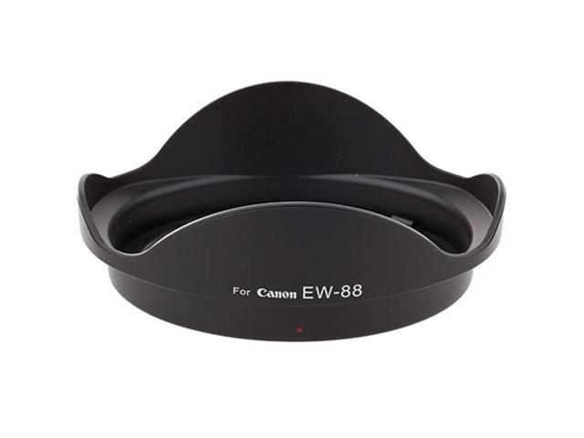 Click here for ProOPTIC Lens Hood for Canon EF 16-35mm f/2.8 II U... prices