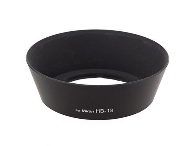Click here for ProOPTIC Lens Hood for Nikon 28-105mm f/3.5-4.5 D-... prices