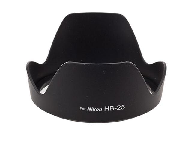 Click here for ProOPTIC Dedicated Lens Hood for Nikon 24-85mm 2.8... prices
