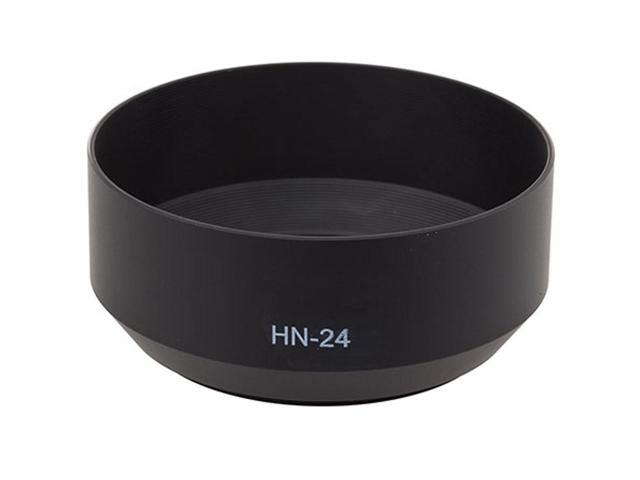 Click here for ProOPTIC Dedicated Lens Hood for Nikon HN-24 #PROL... prices