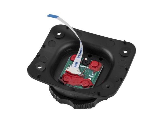 Click here for Flashpoint Replacement hot shoe for Zoom Li-on Pan... prices