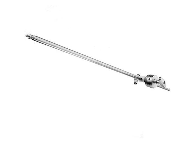 Click here for Flashpoint 40 Arm For C Stand prices