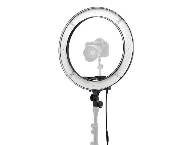 Click here for Flashpoint Flashpoint Photo/Video 13 Inch Dimmable... prices