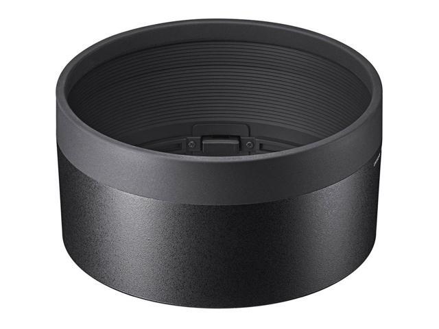 Click here for Sigma Lens Hood for 105mm f/1.4 DG ART HSM Lens #L... prices