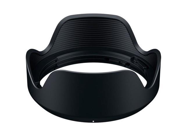Click here for Tamron Lens Hood for 28-75mm f/2.8 Di III RXD Lens... prices