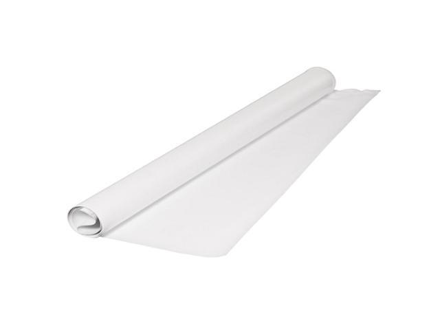 Click here for Manfrotto 7x8 Super White Vinyl Cleanable Train fo... prices