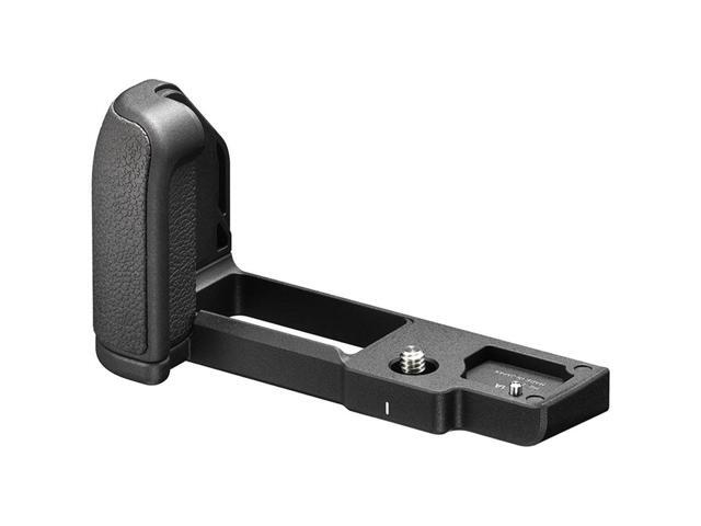 Click here for Sigma HG-21 Large Hand Grip for fp Digital Camera prices