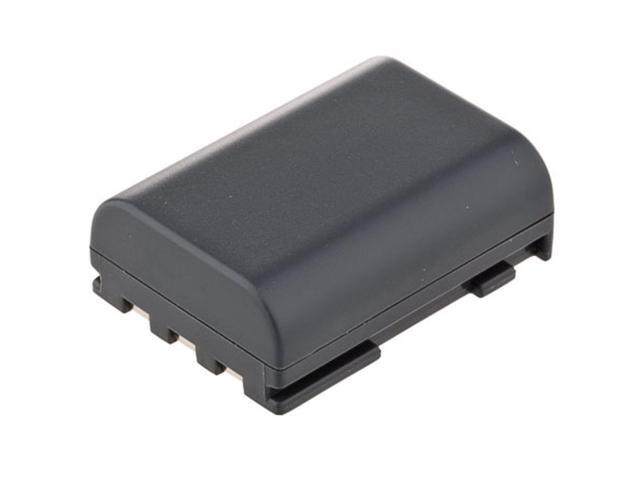 Click here for Power2000 NB-2LH 7.4V 900mAh Rechargeable NiMH Bat... prices