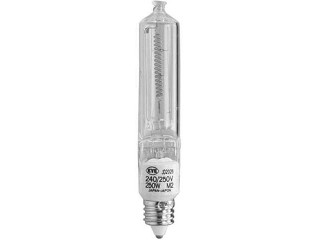 Click here for Profoto Modeling 250w / 240v for Acute 2  D4  and... prices