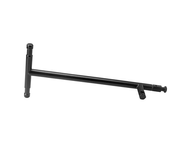 Click here for Tether Tools Rock Solid Master Side Arm  18 lbs Ca... prices