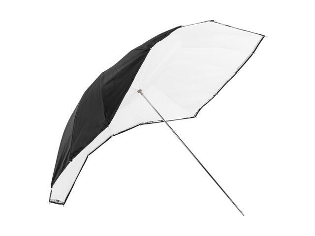 Click here for Glow EZ Lock Wing-Like Parabolic Fiberglass Umbrel... prices